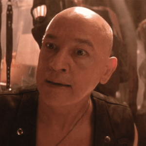 What did I find here? Flea Market find > General Discussion > AR15.COM